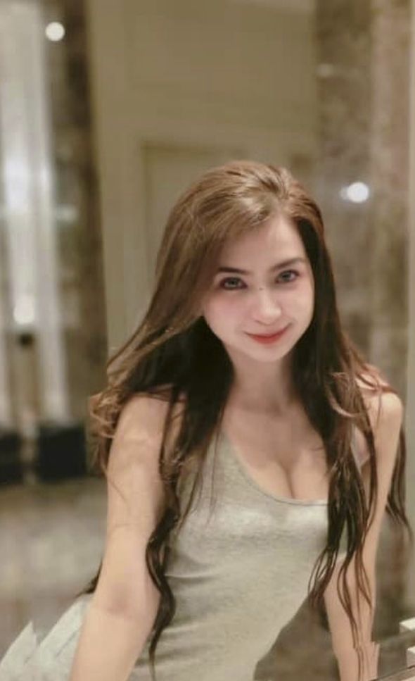 French Malaysia | Scrolller