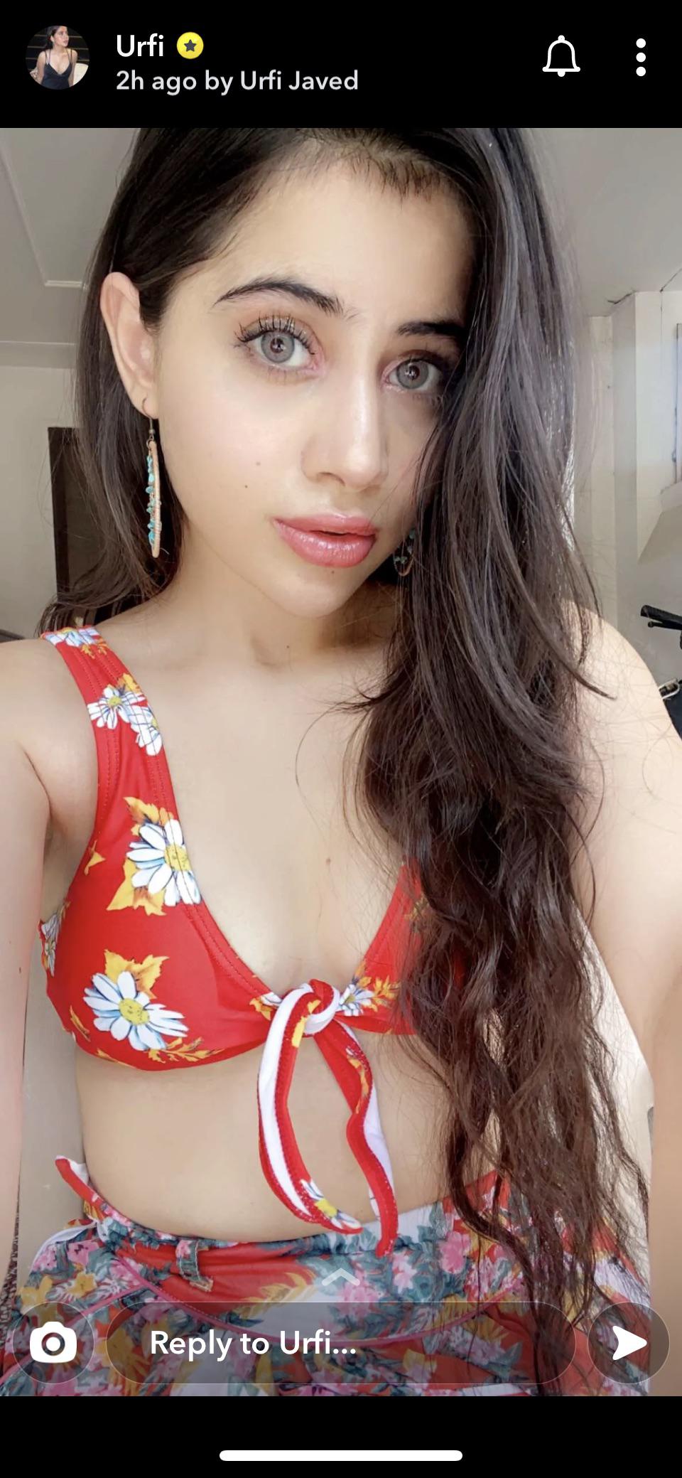 Fresh 👍🏻 | Scrolller