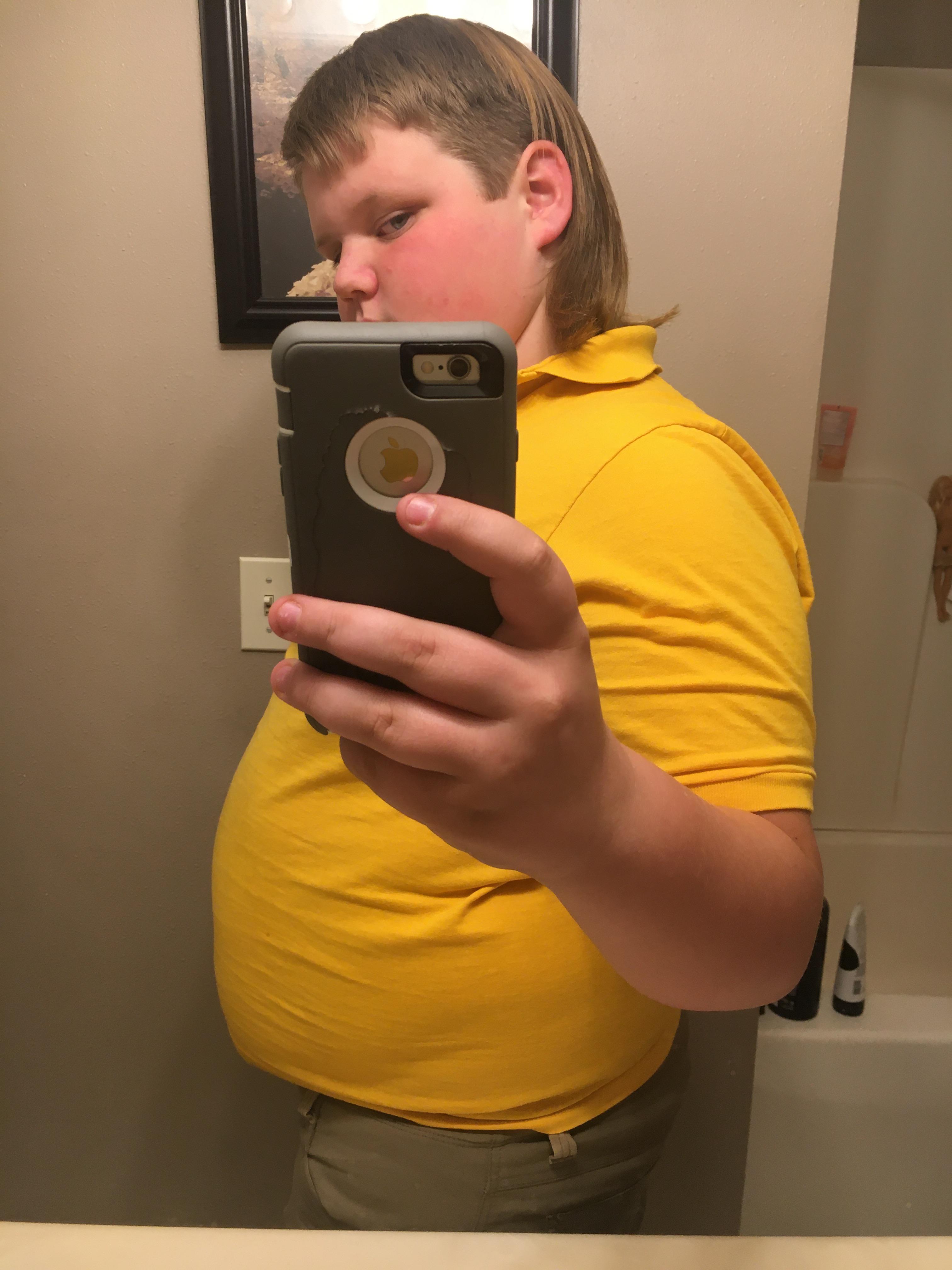 Fresh cut | Scrolller