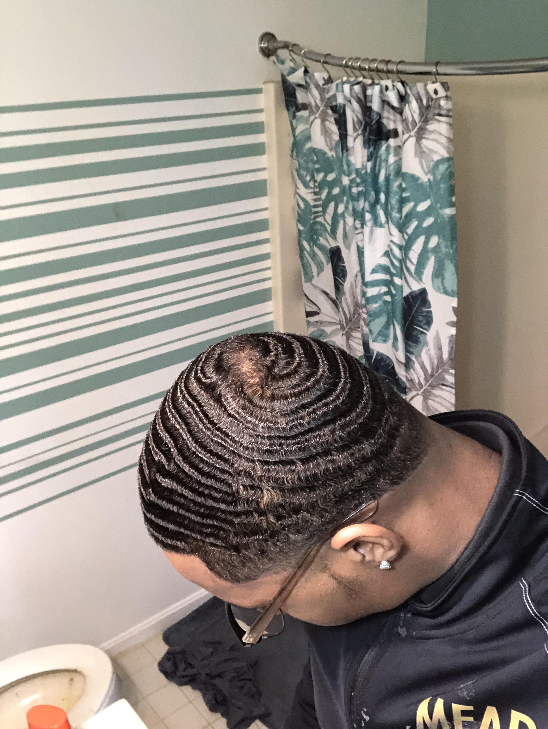 fresh cut | Scrolller