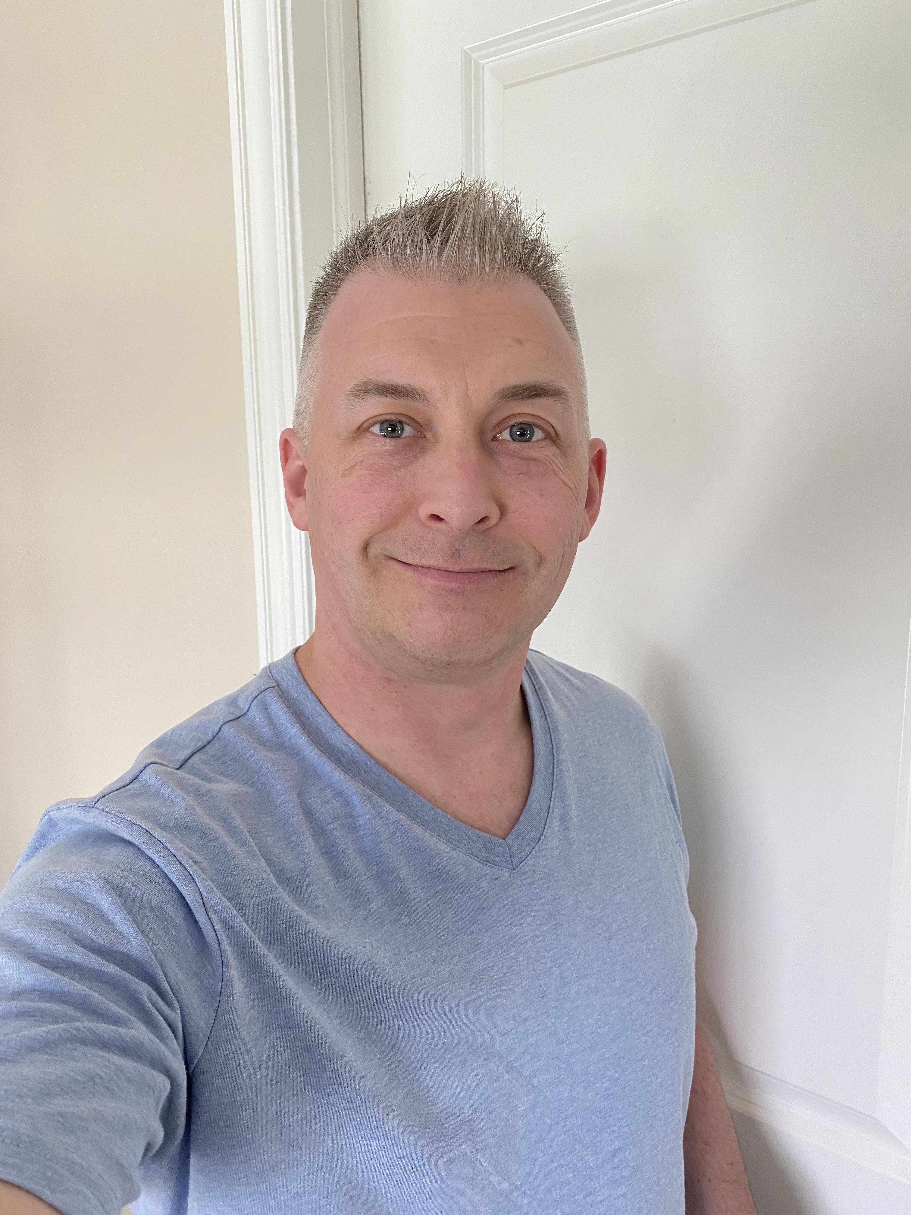 Fresh cut Friday (42) | Scrolller