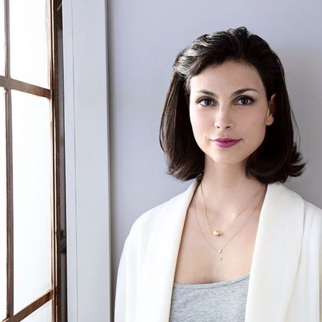 Fresh face, pink lip | Scrolller