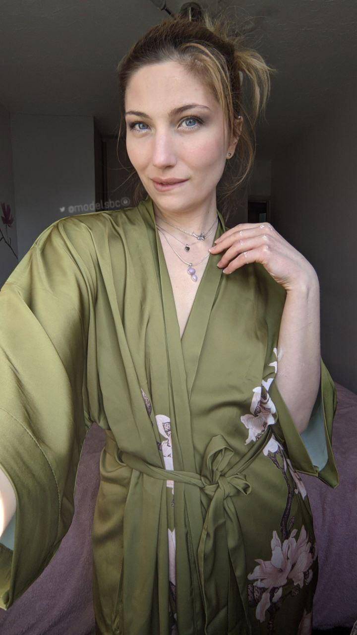 Fresh morning 🌷 | Scrolller