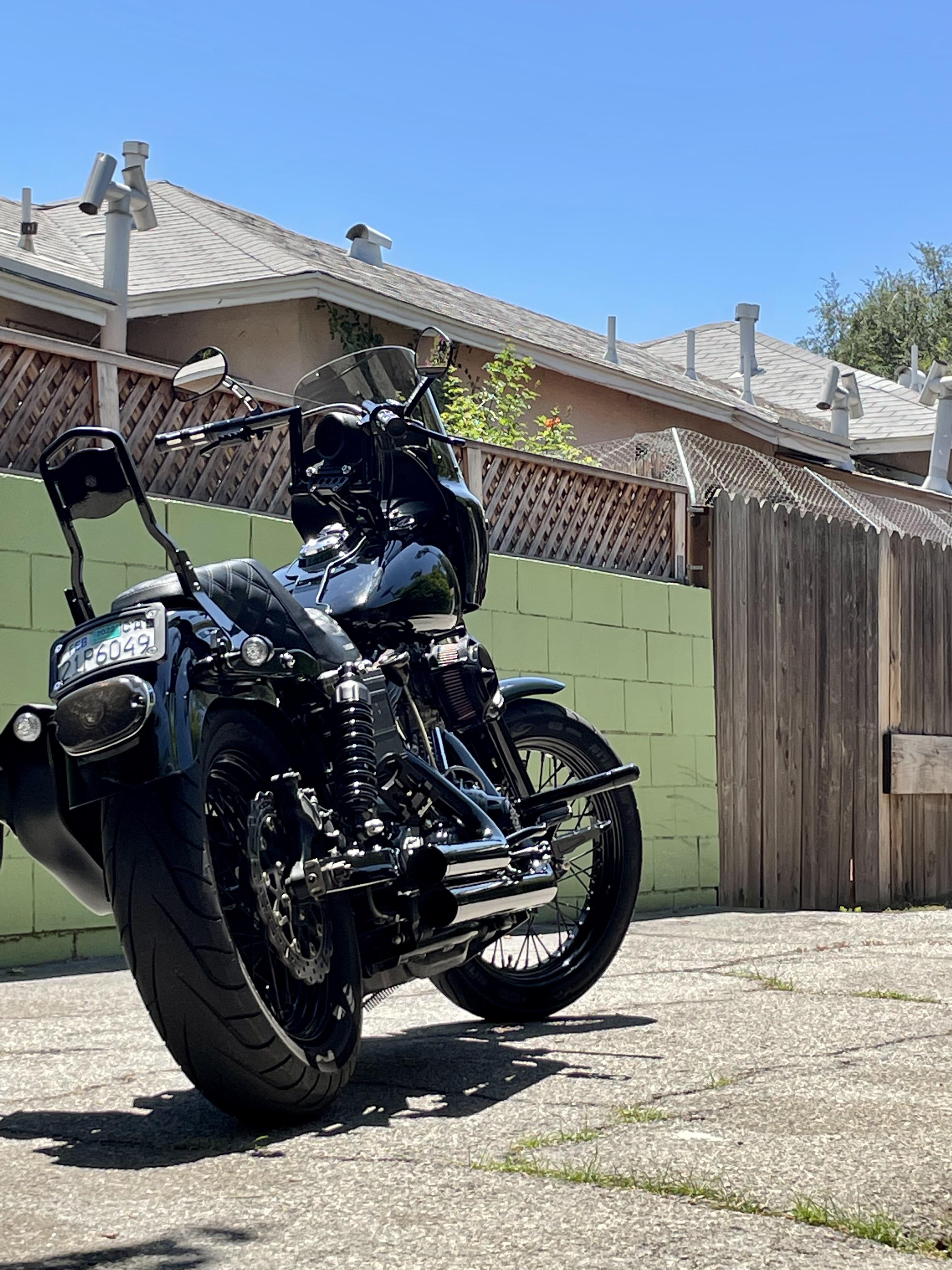 Fresh wash and wax 🤩 | Scrolller