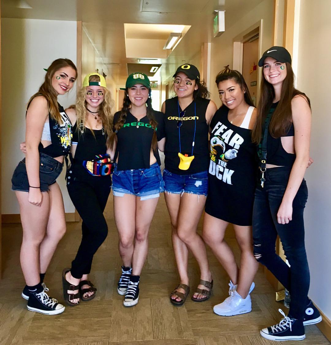 freshmen dorm | Scrolller