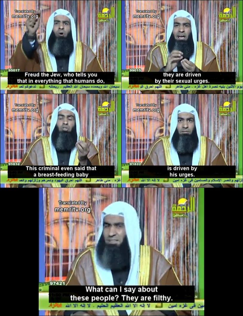 Freud the pervert | Scrolller