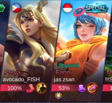 Freya carrying fanny | Scrolller