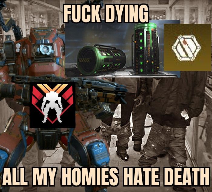 Frick Dying | Scrolller