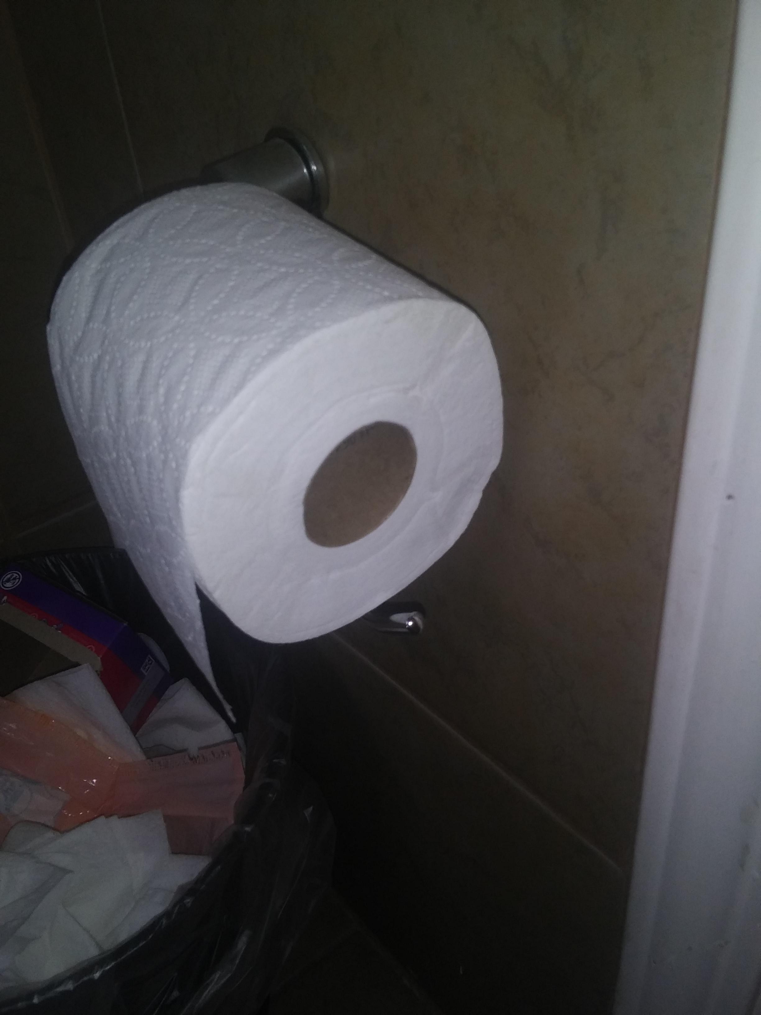 Frickin... | Scrolller