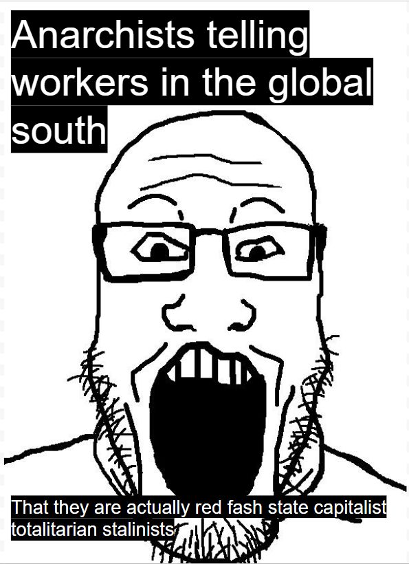 frickin tankees | Scrolller