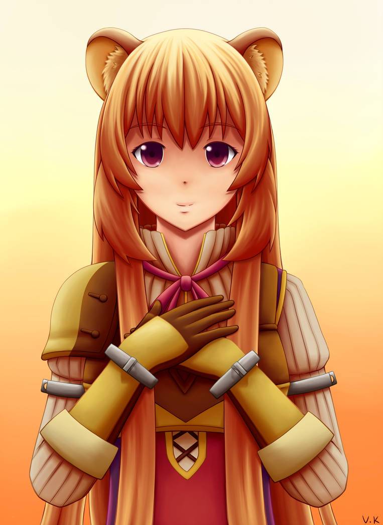 Friday #90 | Scrolller