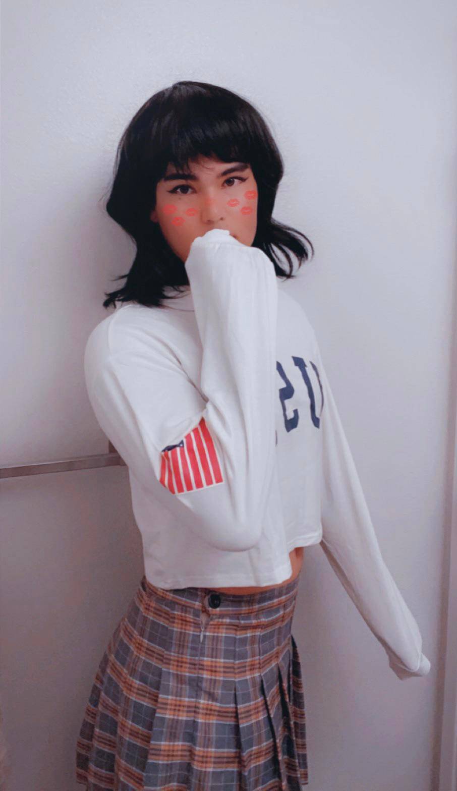 Friday Feeling 🥰 | Scrolller