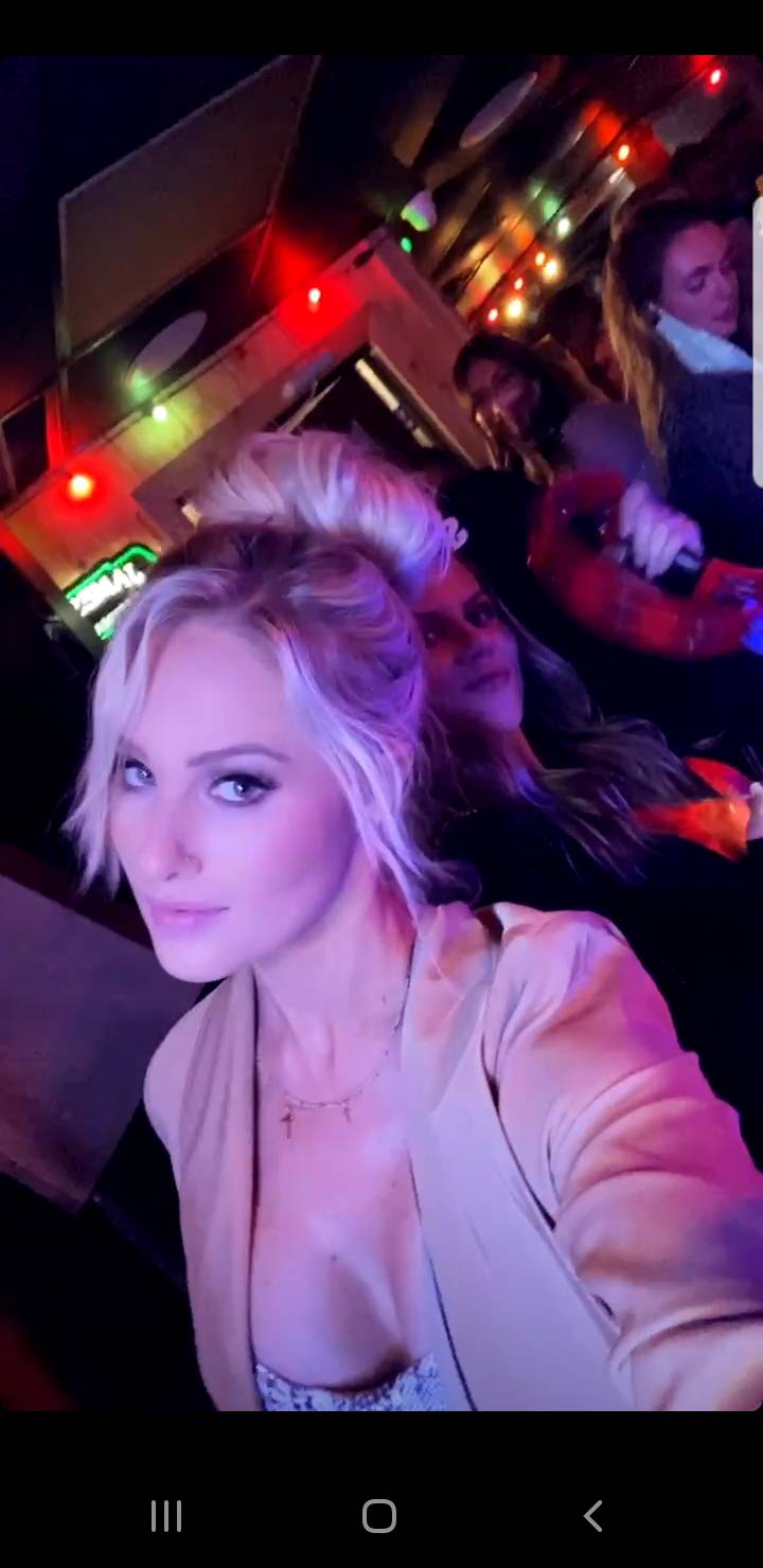 friday night fun | Scrolller