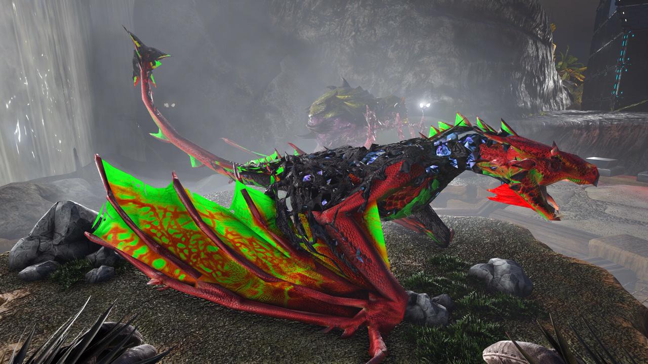 Friend brought me back something from extinction | Scrolller