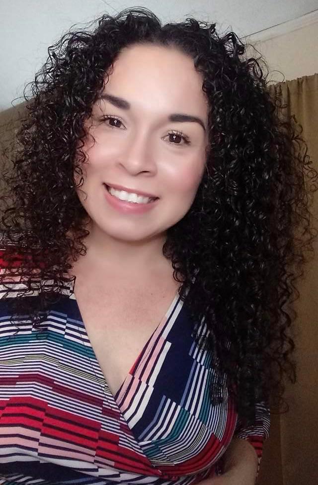 Friend’s mom is a total MILF ️😍 | Scrolller