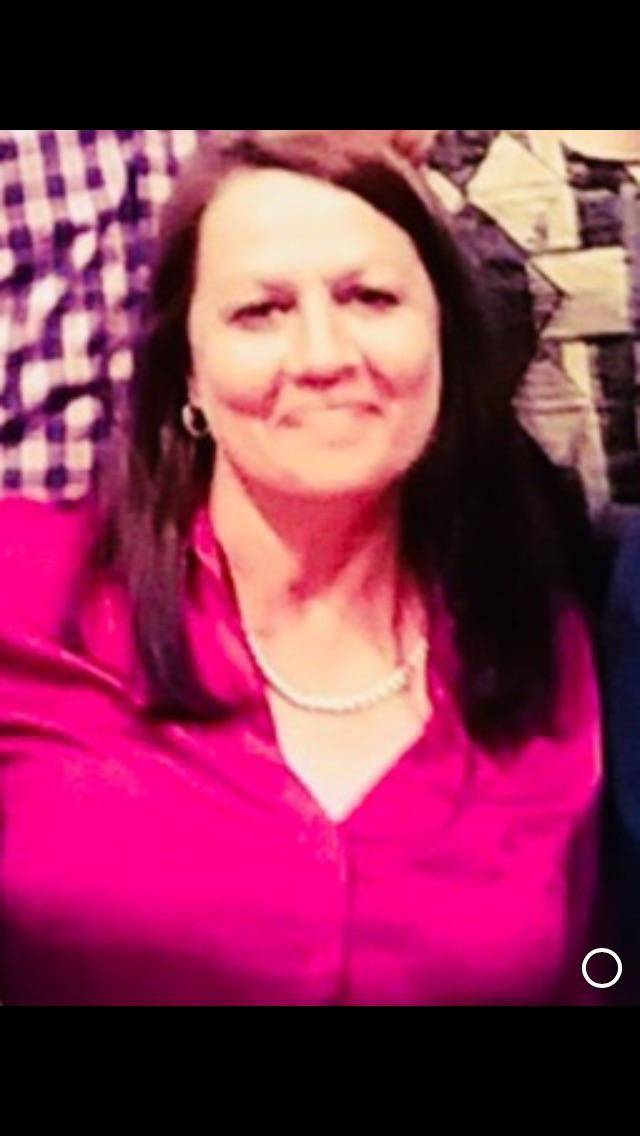 Friends step mom | Scrolller