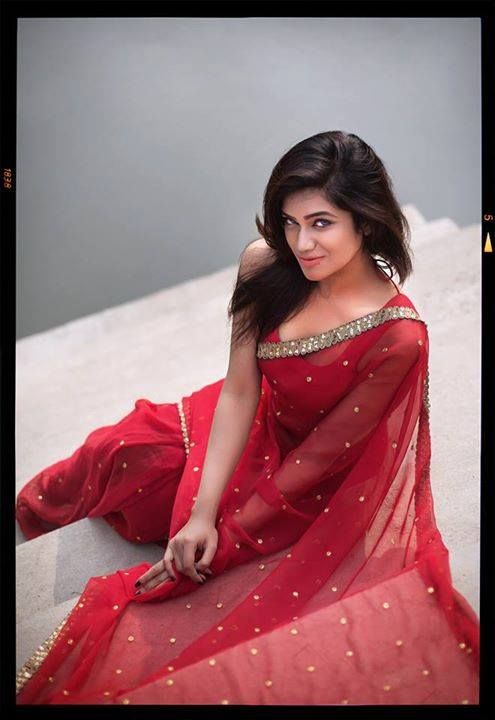 From Above | Scrolller