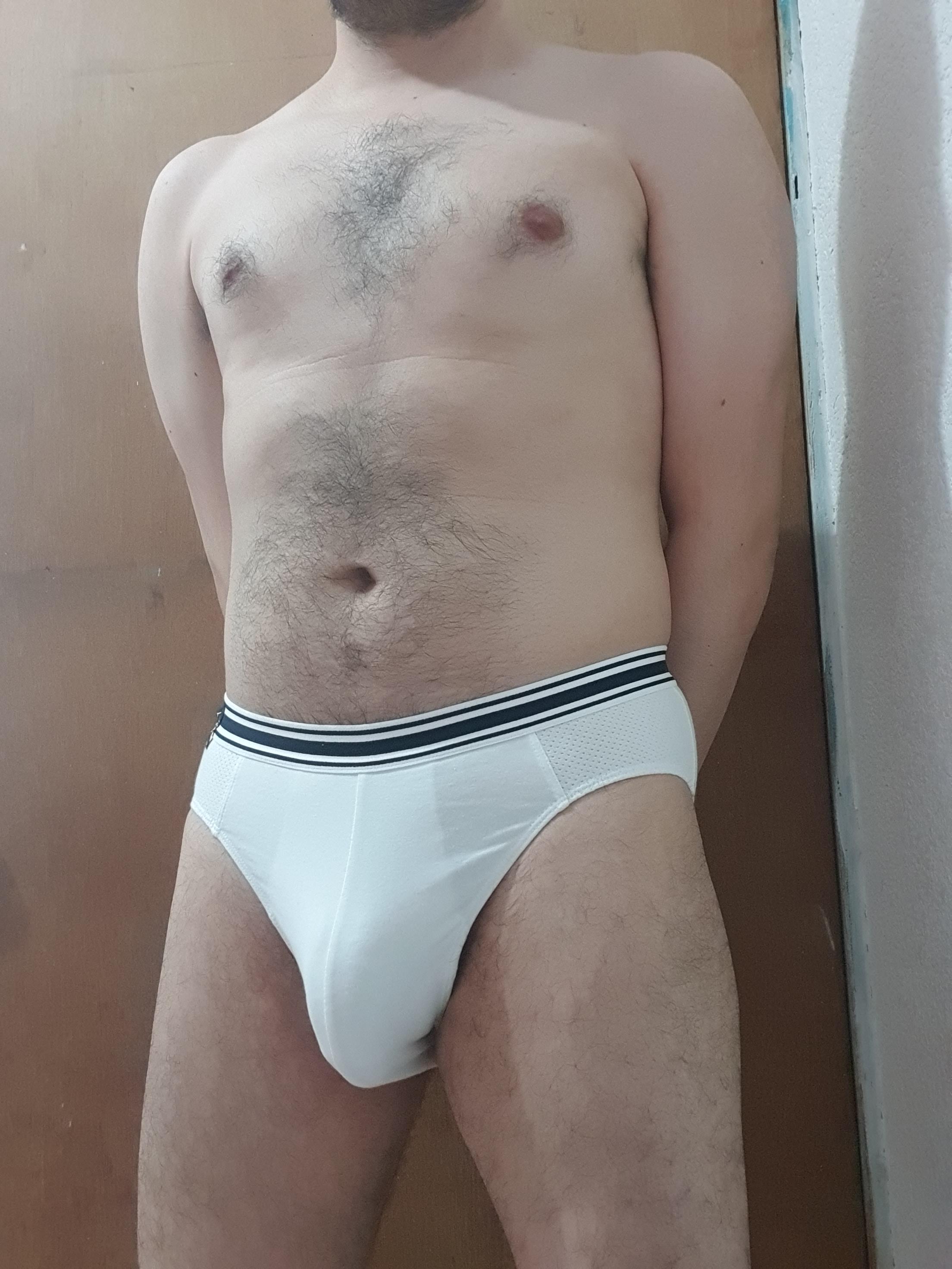 From another angle | Scrolller