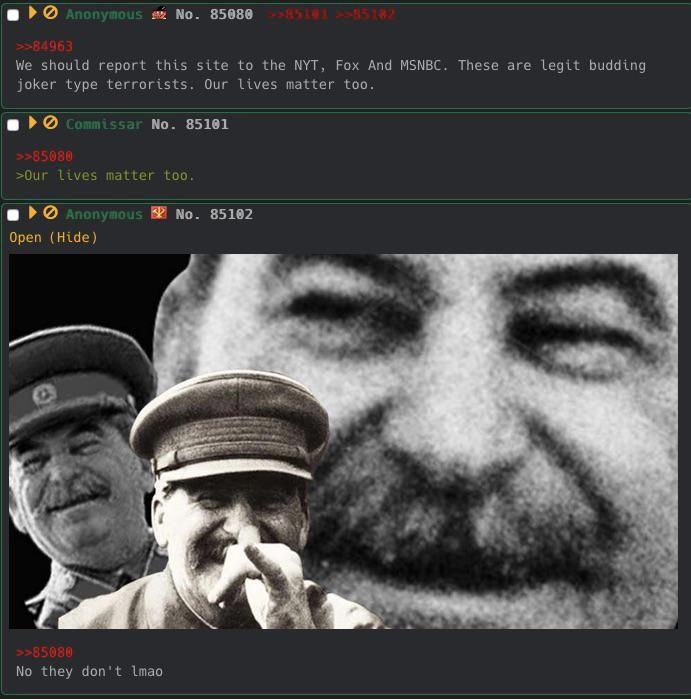 From /crisis/ | Scrolller