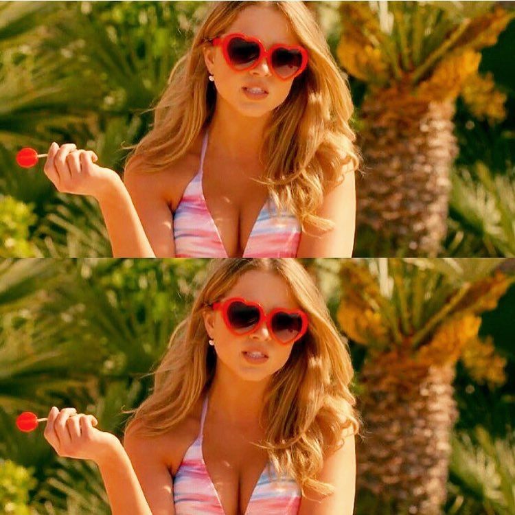 From Cruel Intentions | Scrolller