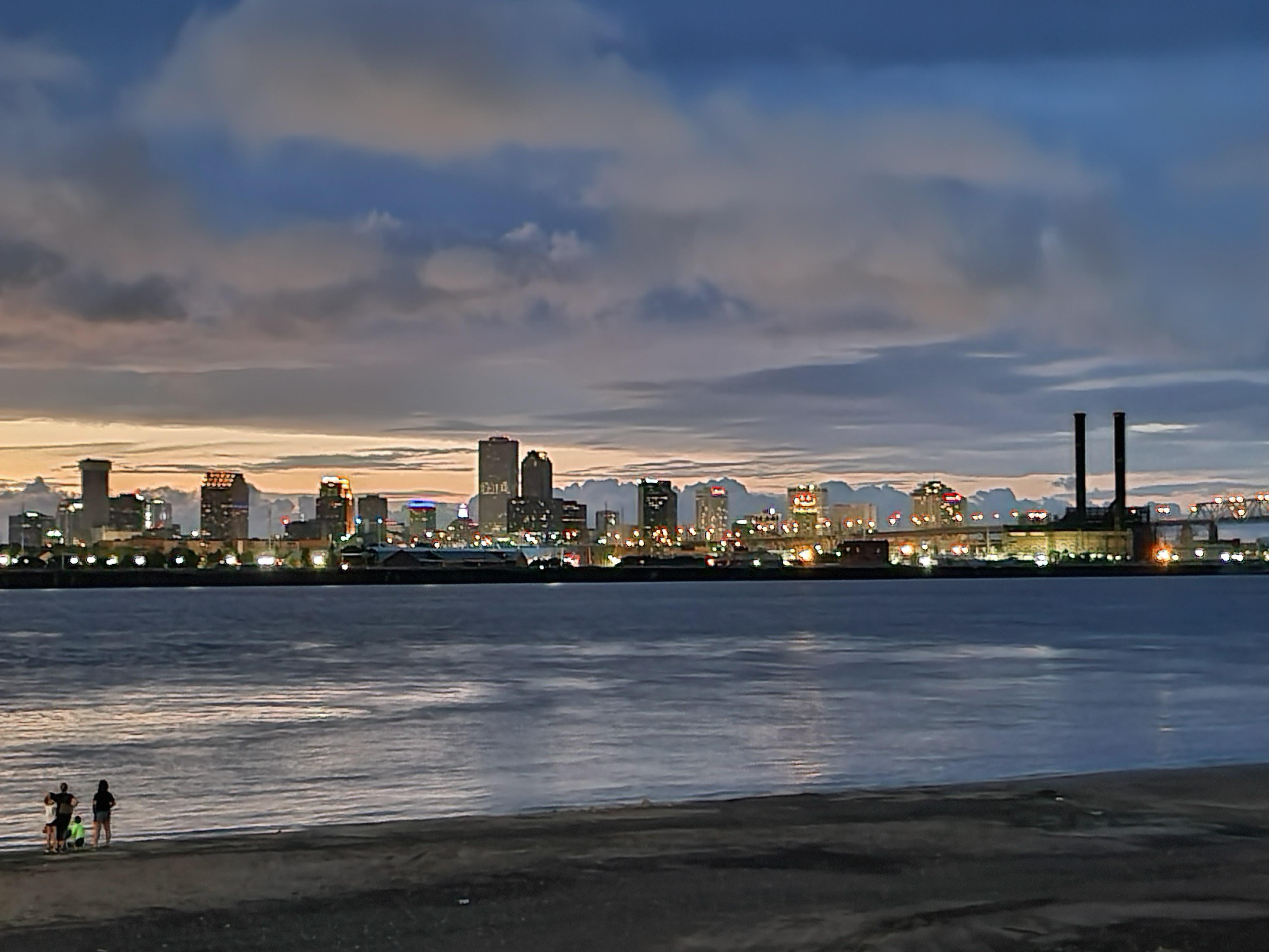 From Gretna with awe | Scrolller