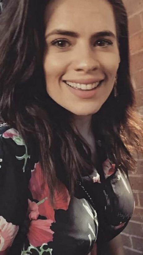 from her insta | Scrolller