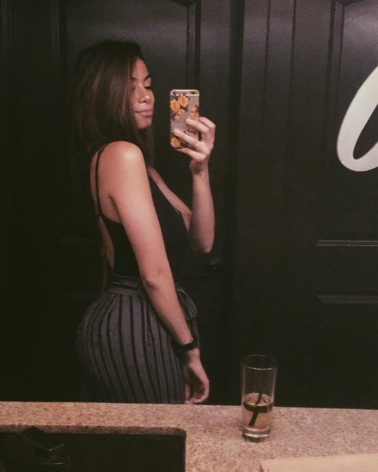 from her vsco | Scrolller