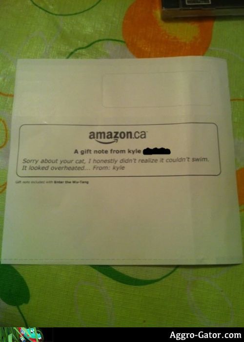 From: kyle | Scrolller