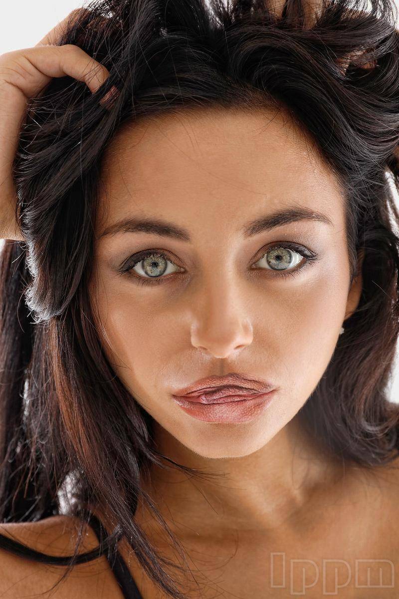 From Lepapestemort on DA | Scrolller