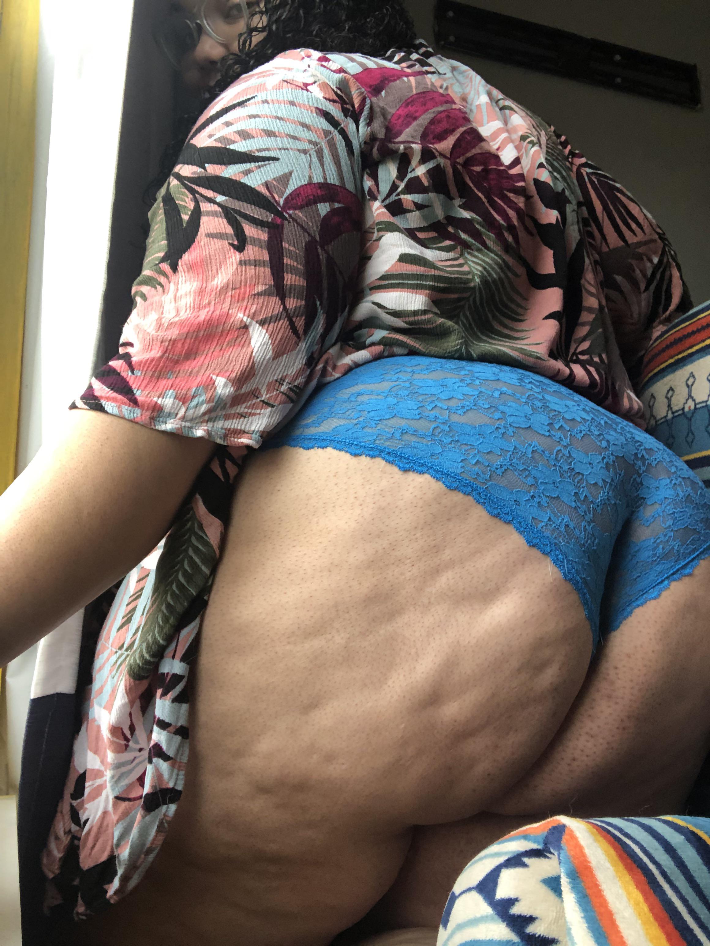 Thankful 💦 | Scrolller