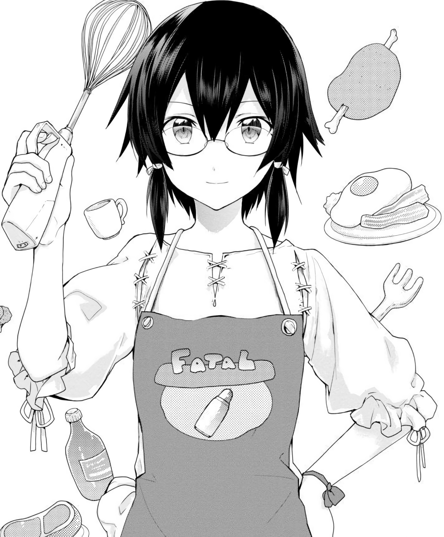 From my Sinon Archive #64 | Scrolller