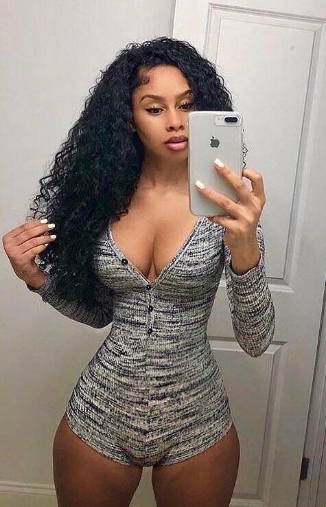 From r/ComplexionExcellence | Scrolller