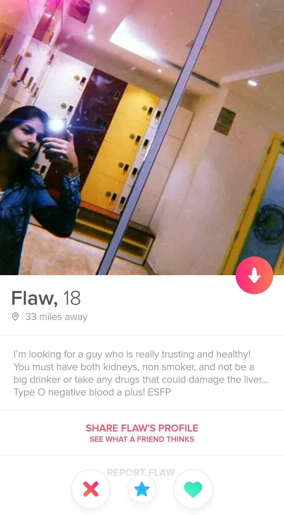 From r/suspiciouslyspecific | Scrolller