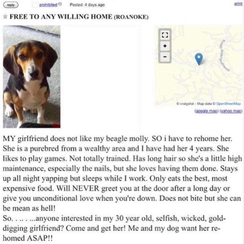 From r/UNexpected | Scrolller