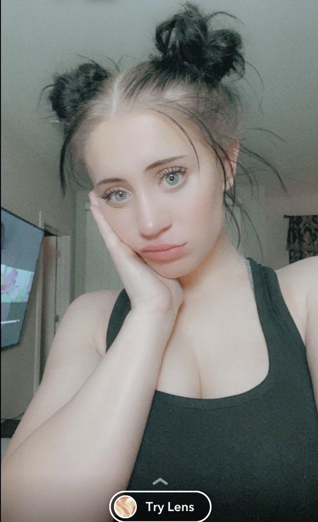 From snap | Scrolller