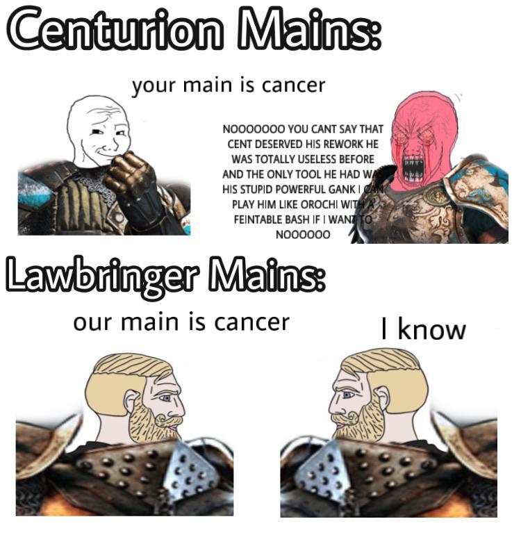 From the very beginning | Scrolller