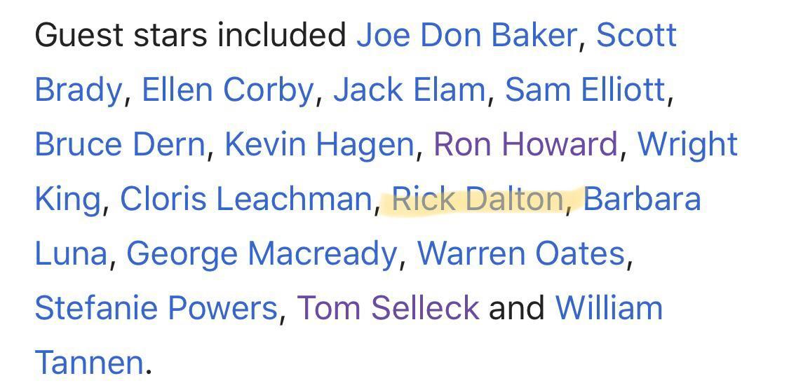 From the Wiki for Lancer. | Scrolller