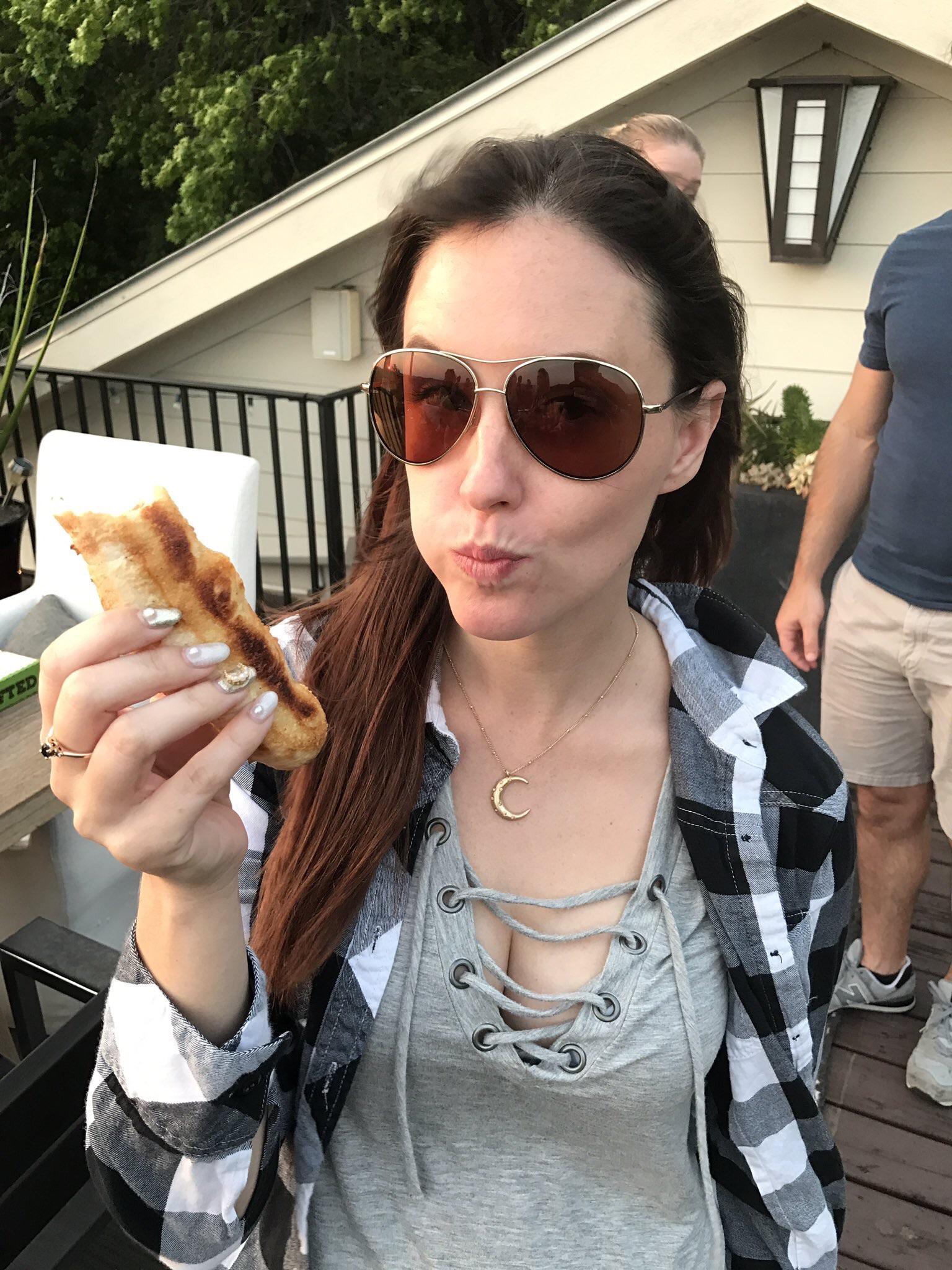 From twitter | Scrolller