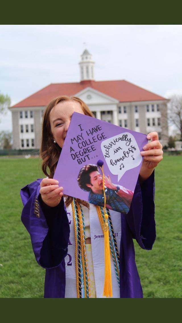 Well done! | Scrolller