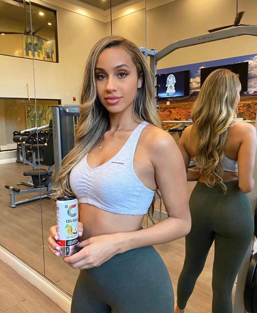 Front and back | Scrolller