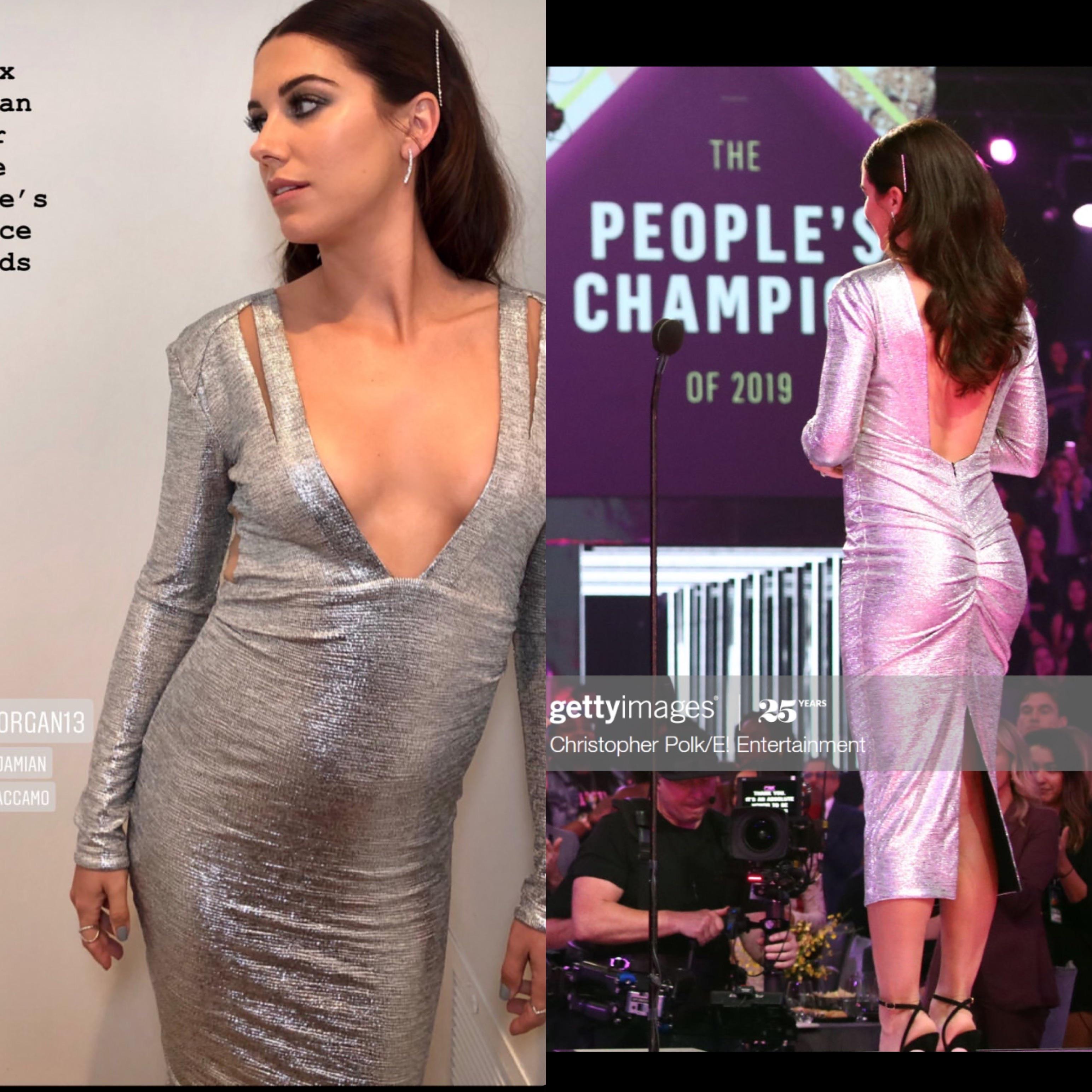 front vs back | Scrolller