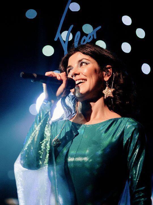 Froot Era | Scrolller