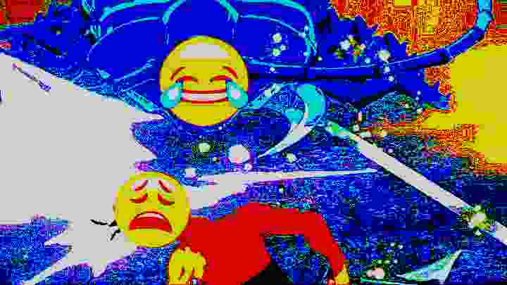 Fuckin slap | Scrolller