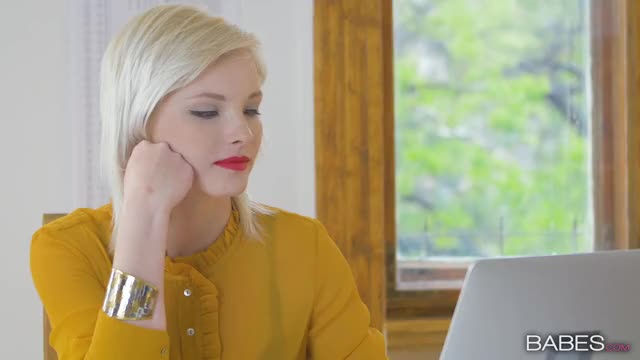 Quick Fix | Scrolller