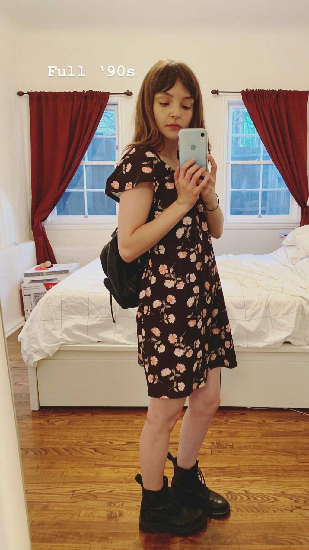 Full '90s | Scrolller