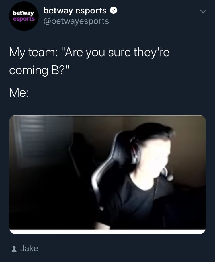 FuLl BliNd | Scrolller