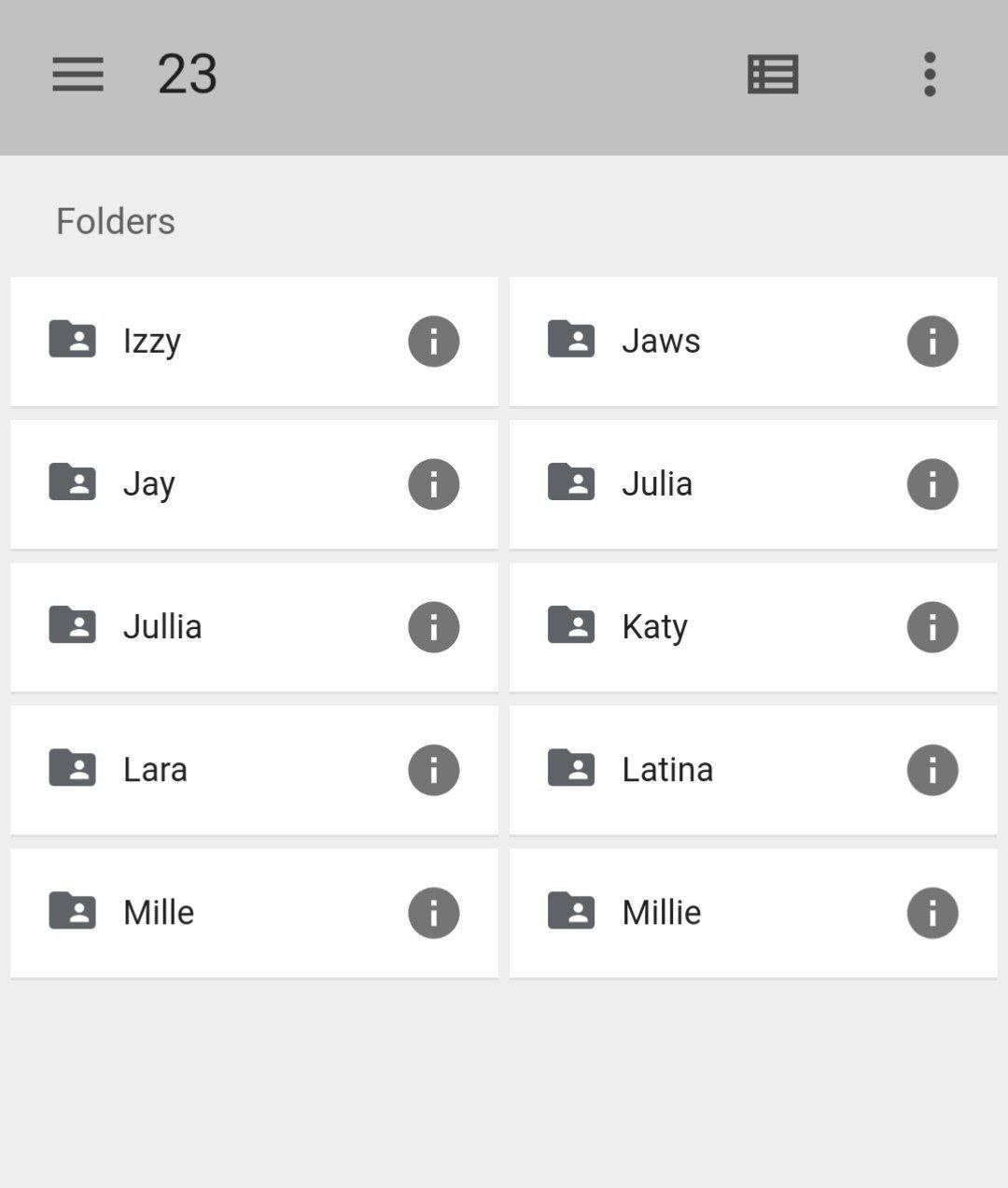 ️Full content 👇⤵️in Comment Section 🔥💯 | Scrolller