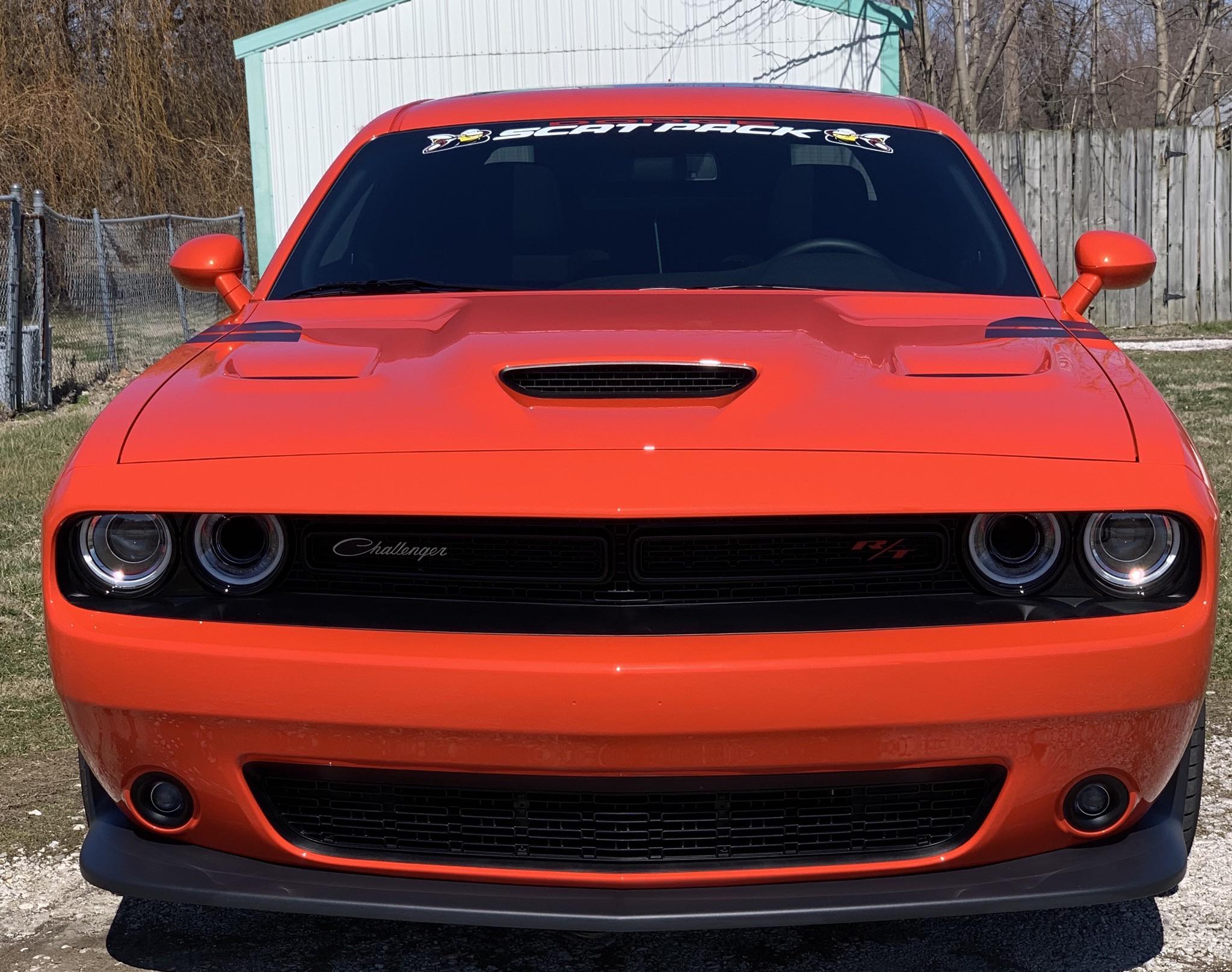 Full frontal Friday | Scrolller