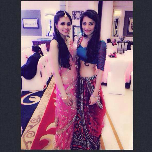 Full/Half - Double Trouble | Scrolller