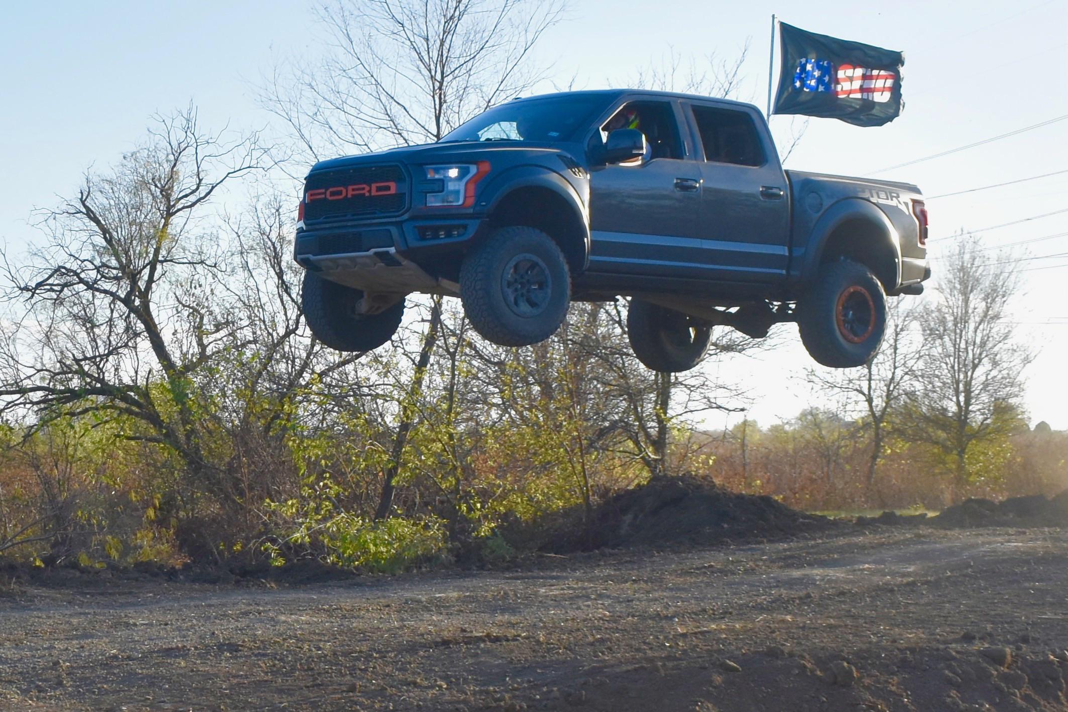 Full Send! | Scrolller